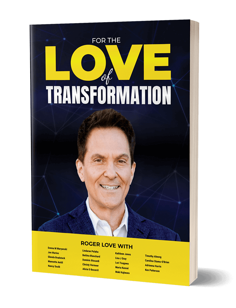 Authority Alliance Publishing